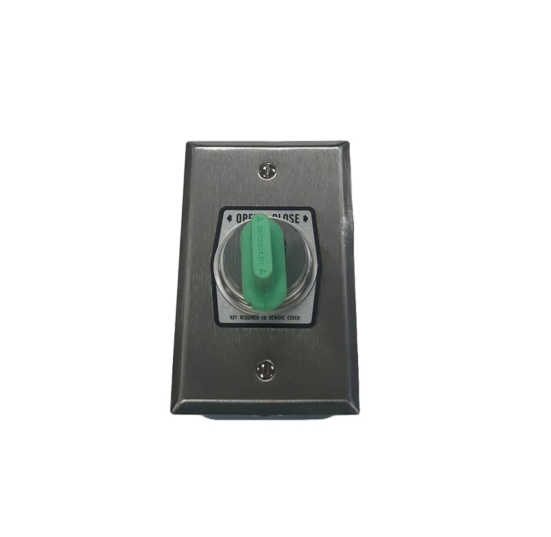 Products – Vee Industries