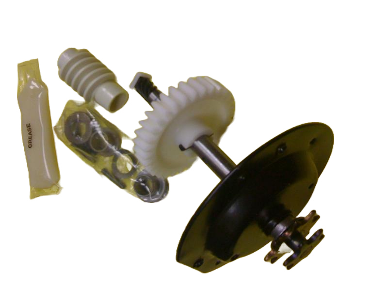 41A5658 Assembly Drive Sprkt Kit – Vee Industries