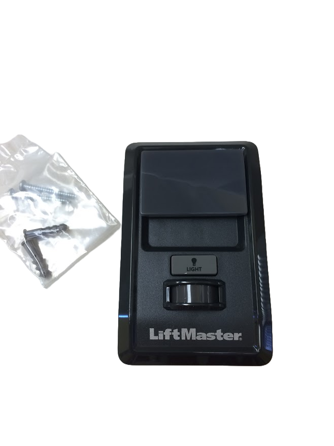Liftmaster Genuine Replacement Parts – Vee Industries