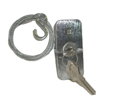 D-2 OUTSIDE DISCONNECT DEVICE – Vee Industries