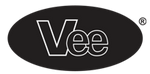 Vee Industries