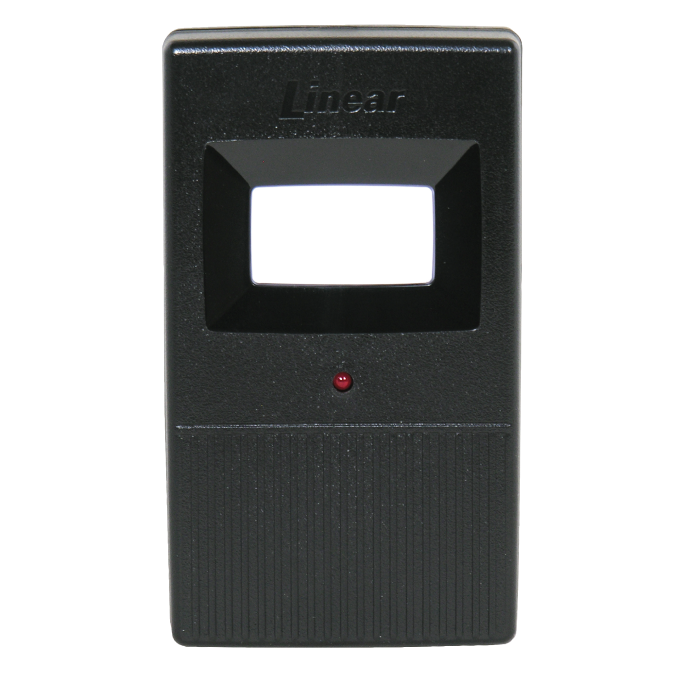 DT Linear DELTA 3 1-Channel Transmitter – Vee Industries - Garage ...